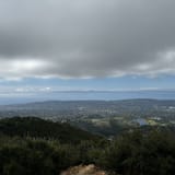 Inspiration Point, California - 3,700 Reviews, Map | AllTrails