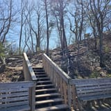 Seneca Rocks Trail, West Virginia - 2,769 Reviews, Map | AllTrails