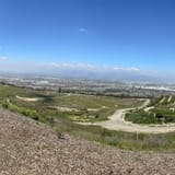 Nike Hill, California - 2,047 Reviews, Map | AllTrails