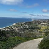 B.F.I., Moro Ridge Spur, Poles Loop, California - 1,975 Reviews, Map ...