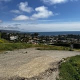 B.F.I., Moro Ridge Spur, Poles Loop, California - 1,975 Reviews, Map ...