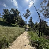 Murphy Ranch Trail , California - 1,468 Reviews, Map | AllTrails