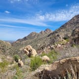 Romero Canyon Trail to Romero Pools, Arizona - 3,757 Reviews, Map ...
