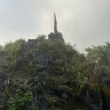 Mount Lam Lam Trail, Guam - 638 Reviews, Map | AllTrails