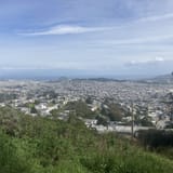 Mount Davidson, California - 971 Reviews, Map | AllTrails