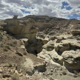 Wiregrass Canyon, Utah - 159 Reviews, Map | AllTrails