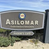 Asilomar State Beach and Coast Trail, California - 913 Reviews, Map ...