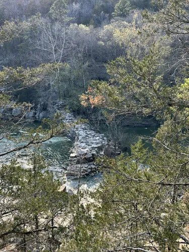 Best Hikes and Trails in Silver Mine Recreation Area | AllTrails