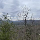 Sunset Rocks Trail, Pennsylvania - 1,038 Reviews, Map | AllTrails