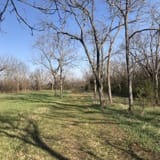 Prairie Center Nature Reserve Loop, Kansas - 452 Reviews, Map | AllTrails