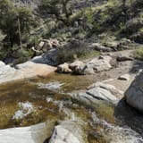 Romero Canyon Trail to Romero Pools, Arizona - 3,757 Reviews, Map ...