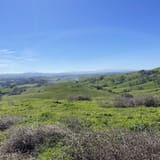 Timberhill Park Trail, California - 228 Reviews, Map | AllTrails
