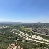 Mount Rubidoux Trail, California - 5,753 Reviews, Map | AllTrails