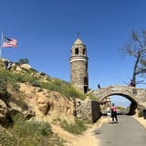 Mount Rubidoux Trail, California - 5,753 Reviews, Map | AllTrails