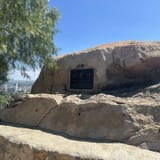 Mount Rubidoux Trail, California - 5,657 Reviews, Map | AllTrails