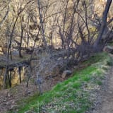 Flume Trail and Watson Lake Loop, Arizona - 706 Reviews, Map | AllTrails