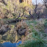 Flume Trail and Watson Lake Loop, Arizona - 706 Reviews, Map | AllTrails