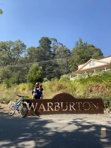 Best Historic Site Trails in Yarra Junction | AllTrails