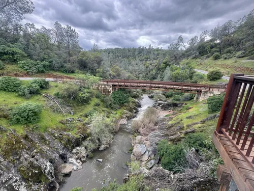 Best Kid Friendly Trails in Hidden Falls Regional Park | AllTrails