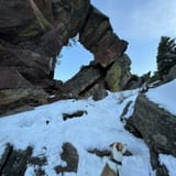 Royal Arch Trail, Colorado - 14,852 Reviews, Map | AllTrails