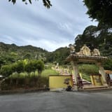 Sri Maha Mariamman Mount Matang Temple, Sarawak, Malaysia - 70 Reviews ...
