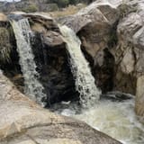 Romero Canyon Trail to Romero Pools, Arizona - 3,757 Reviews, Map ...