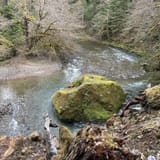 Santiam Wagon Road to House Rock, Oregon - 486 Reviews, Map | AllTrails
