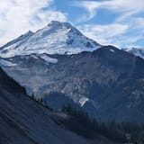 Chain Lakes Loop Trail, Washington - 4,273 Reviews, Map | AllTrails