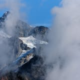 Chain Lakes Loop Trail, Washington - 4,273 Reviews, Map | AllTrails