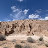 Juniper Draw Loop Trail, Nevada - 317 Reviews, Map | AllTrails