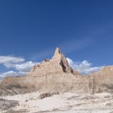 Juniper Draw Loop Trail, Nevada - 336 Reviews, Map | AllTrails