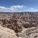 Juniper Draw Loop Trail, Nevada - 317 Reviews, Map | AllTrails