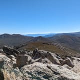 Main Range Walk, New South Wales, Australia - 903 Reviews, Map | AllTrails