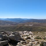 Main Range Walk, New South Wales, Australia - 903 Reviews, Map | AllTrails