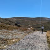 Main Range Walk, New South Wales, Australia - 903 Reviews, Map | AllTrails