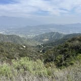Beaudry Loop, California - 5,014 Reviews, Map | AllTrails
