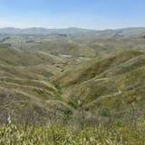 Bane Canyon Short Loop Trail, California - 844 Reviews, Map | AllTrails