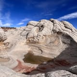 White Pocket Trail, Arizona - 803 Reviews, Map | AllTrails