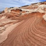 White Pocket Trail, Arizona - 803 Reviews, Map | AllTrails