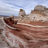 White Pocket Trail, Arizona - 803 Reviews, Map | AllTrails