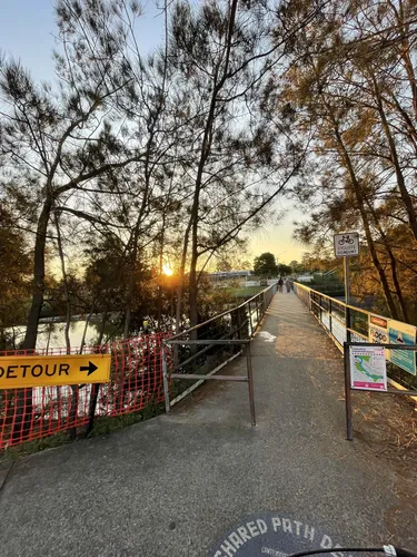 Best Hikes and Trails in Beaman Park | AllTrails