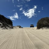 Wilbinga Sand Dunes, Western Australia, Australia - 33 Reviews, Map ...