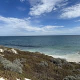 Wilbinga Sand Dunes, Western Australia, Australia - 33 Reviews, Map ...