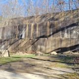 Deep Lock Quarry Trail, Ohio - 1,331 Reviews, Map | AllTrails