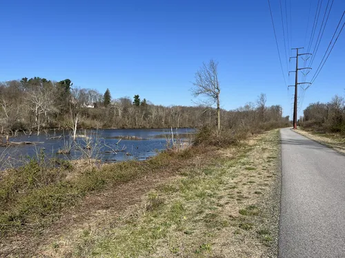 Best Hikes and Trails in Spring City | AllTrails