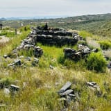 Sears Kay Ruins Trail, Arizona - 503 Reviews, Map | AllTrails