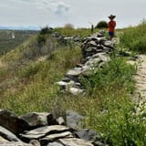 Sears Kay Ruins Trail, Arizona - 503 Reviews, Map | AllTrails