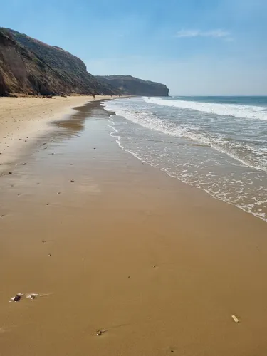 Best Hikes and Trails in Point Addis Marine National Park | AllTrails