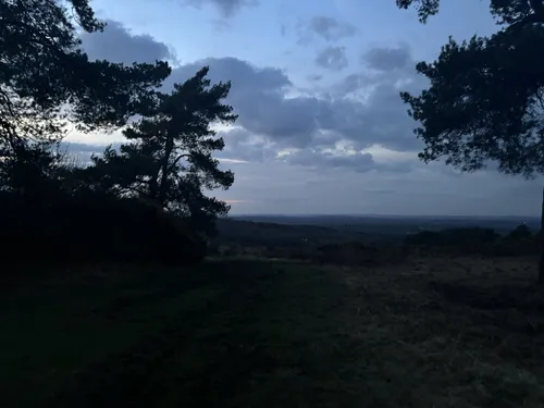 Best River Trails in Ashdown Forest | AllTrails
