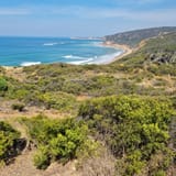 Point Addis and Bells Beach Loop Trail, Victoria, Australia - 545 ...